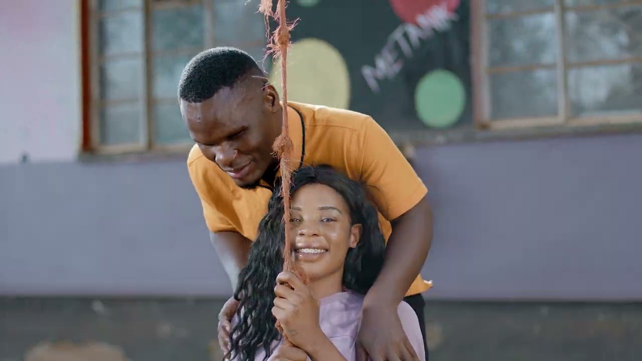 Tulioutside - Uganda's 1st online Entertainment website
